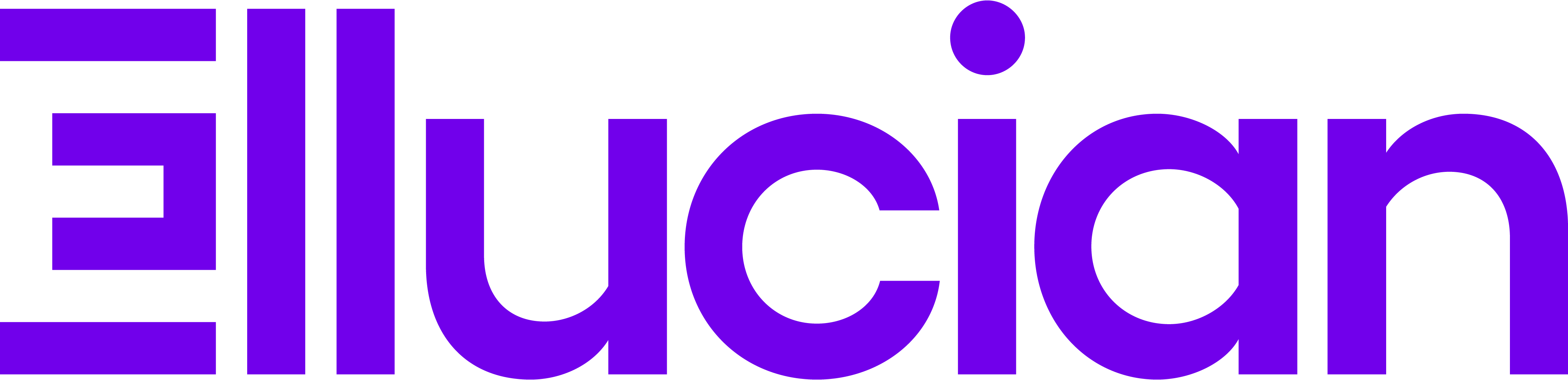 Ellucian UI Launcher